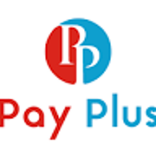Stream Pay Plus music | Listen to songs, albums, playlists for free on ...