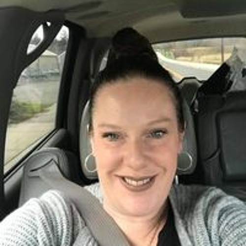 Stream Angela Burrell-Johnson music | Listen to songs, albums ...