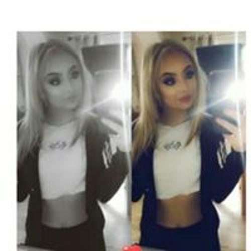 Stream Toni Kelly music | Listen to songs, albums, playlists for free ...