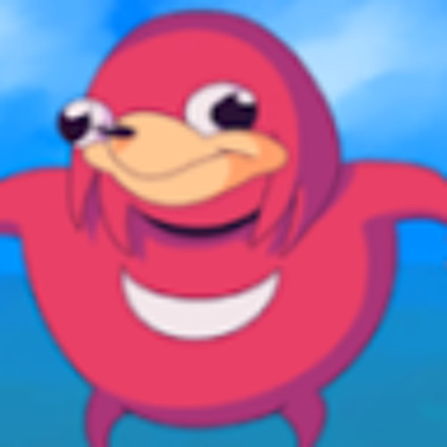 Stream Emmanuel Popa music | Listen to songs, albums, playlists for ...