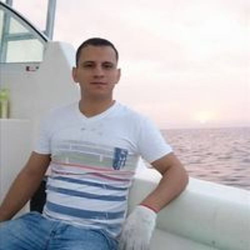 Stream Walid Atef music | Listen to songs, albums, playlists for free on SoundCloud