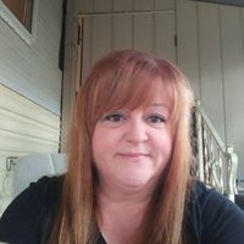 Stream Patti music | Listen to songs, albums, playlists for free on SoundCloud