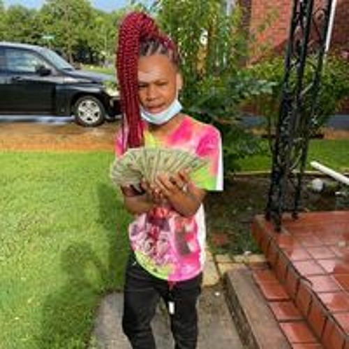 Stream Bdg Terri music | Listen to songs, albums, playlists for free on ...