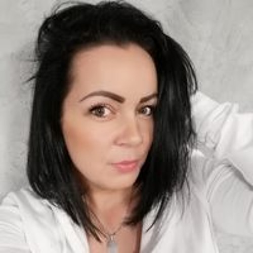 Stream Suzi Bell music | Listen to songs, albums, playlists for free on ...