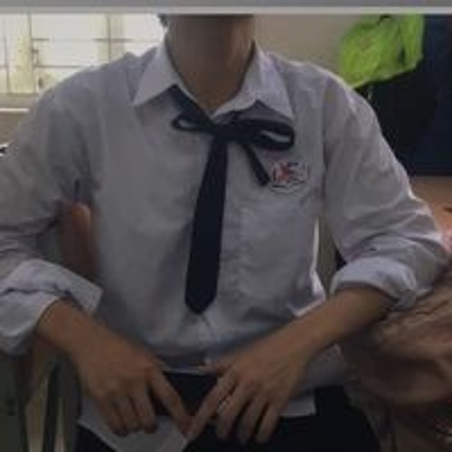 Stream Lâm Thanh Bùi music | Listen to songs, albums, playlists for free on SoundCloud