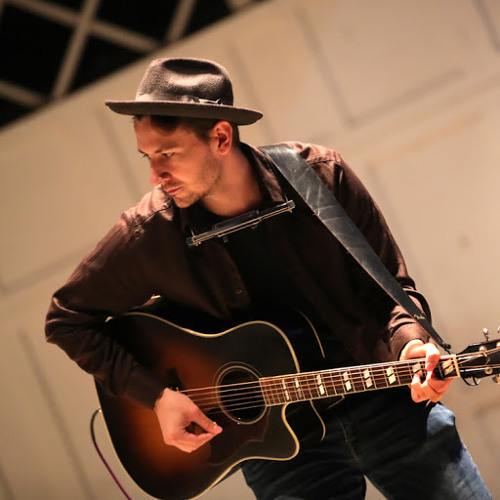 Stream Luke LeBlanc music | Listen to songs, albums, playlists for free ...