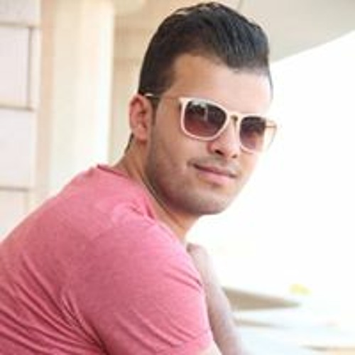 Stream Mo Hamed Saber music | Listen to songs, albums, playlists for ...