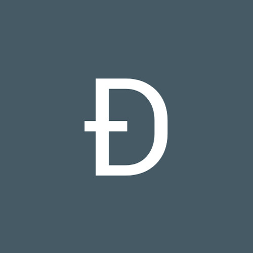 Stream User 7306047 music | Listen to songs, albums, playlists for free ...