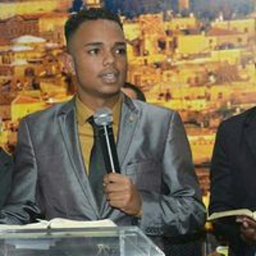 Stream Jonatas miranda music | Listen to songs, albums, playlists for free on SoundCloud