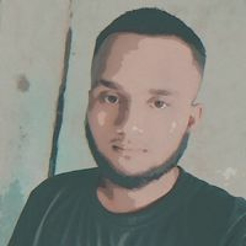 Stream ArKar Linn Htun music | Listen to songs, albums, playlists for ...