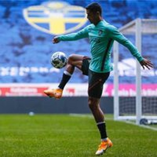 Stream mahmoud fayed music | Listen to songs, albums, playlists for ...