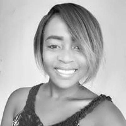 Stream Sysy Beauplan music | Listen to songs, albums, playlists for ...