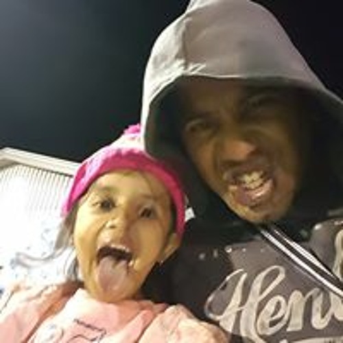 Stream Shaheed Safiq Momo music | Listen to songs, albums, playlists ...