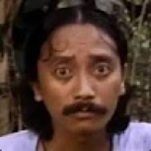 Stream Rene Requiestas music | Listen to songs, albums, playlists for ...