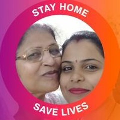 Kumud Sharma's Instagram, Twitter & Facebook on IDCrawl