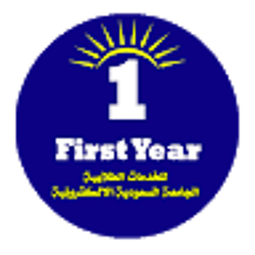 Stream 1First Year music | Listen to songs, albums, playlists for free ...