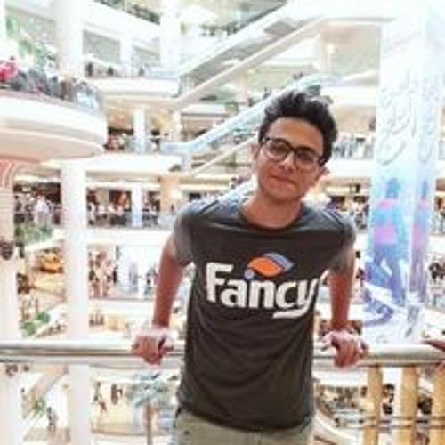 Stream Yousef Essam Elkashef music | Listen to songs, albums, playlists ...