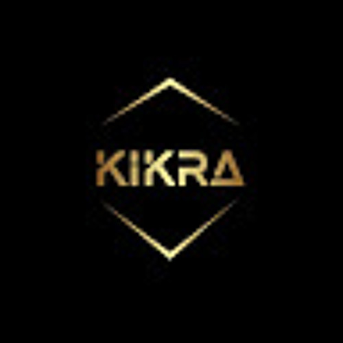 Stream KIKRA MUSIK music | Listen to songs, albums, playlists for free ...