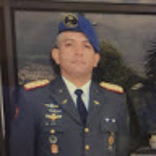 Stream Angel Alban music | Listen to songs, albums, playlists for free ...