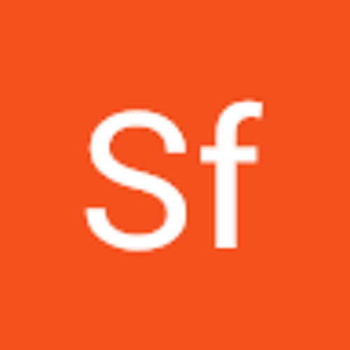 Stream Sf Gd music | Listen to songs, albums, playlists for free on ...