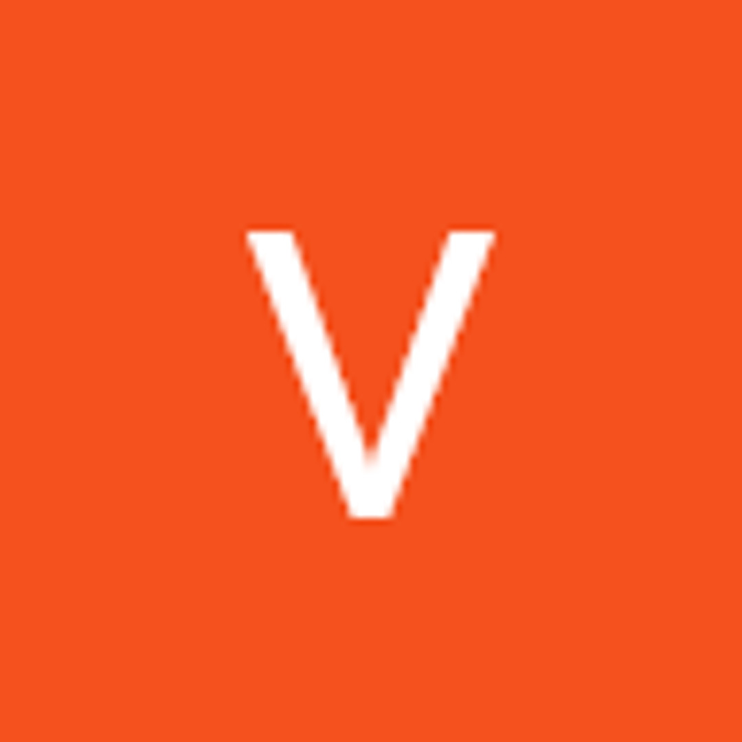 Stream Vakeo Urbano Network music | Listen to songs, albums, playlists ...