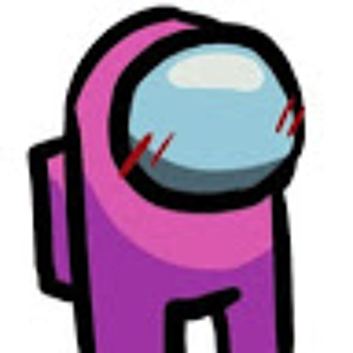 Stream Pink Mini Crewmate music | Listen to songs, albums, playlists ...