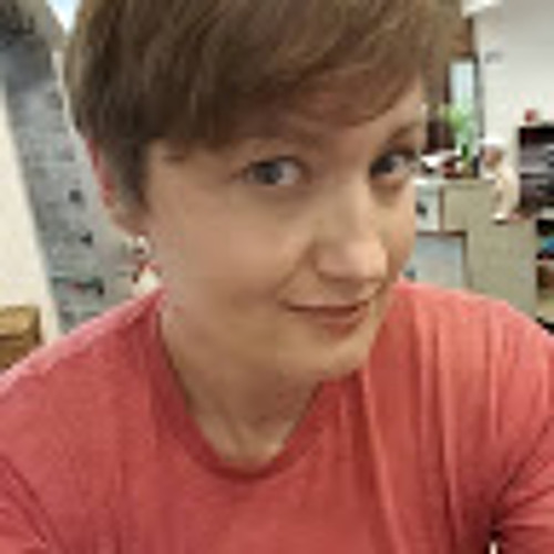 Stream Cindy Pike music | Listen to songs, albums, playlists for free ...