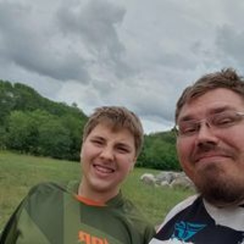 Stream Steve Cook music | Listen to songs, albums, playlists for free ...