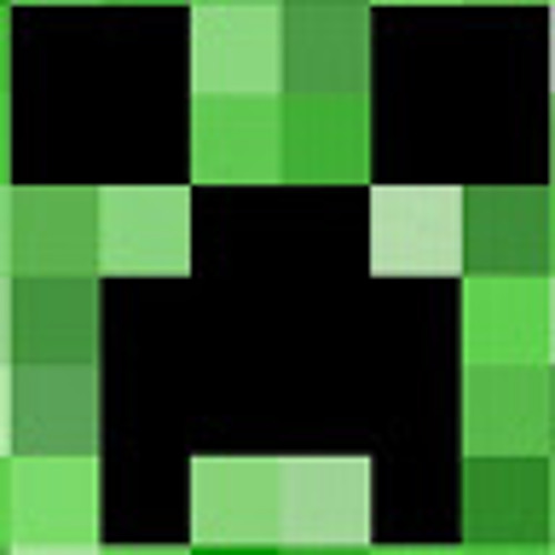 Stream The Best 010 music | Listen to songs, albums, playlists for free ...