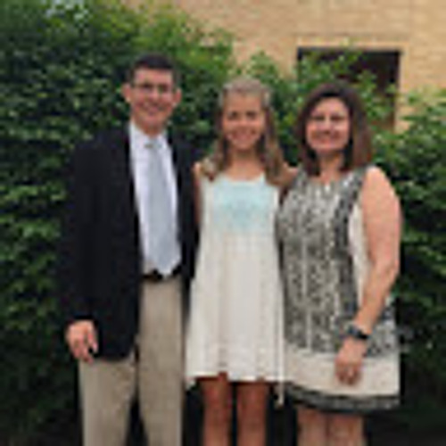 Stream ellereardon music | Listen to songs, albums, playlists for free ...