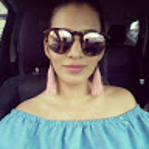 Stream María Morán music | Listen to songs, albums, playlists for free ...