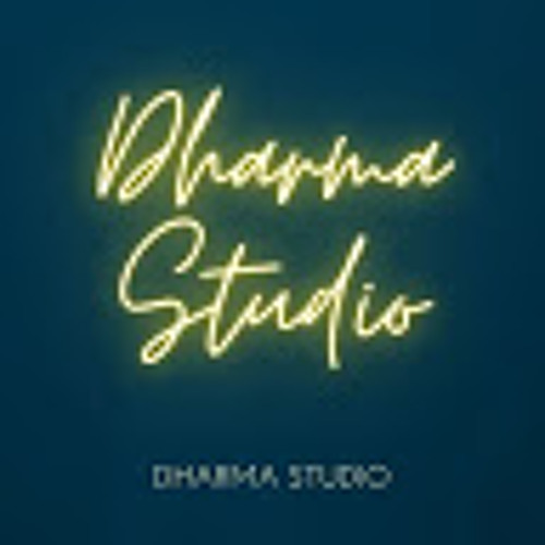 Stream Dharma Studio music | Listen to songs, albums, playlists for ...
