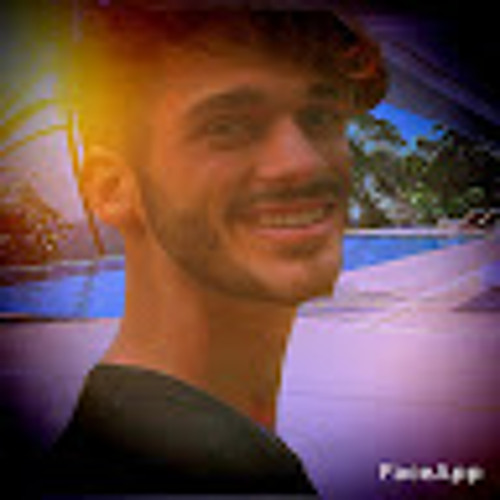 Stream rapper 420 oed je tandn | made on the Rapchat app (prod. by Rapchat) by Rapper 1234 ...