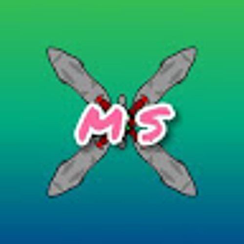 Stream canal menas music | Listen to songs, albums, playlists for free ...