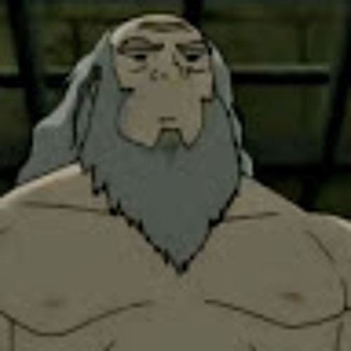 Stream Uncle Iroh go Brr music | Listen to songs, albums, playlists for ...