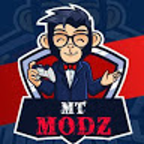 Stream MT GAMER 21 MODZ music | Listen to songs, albums, playlists for ...