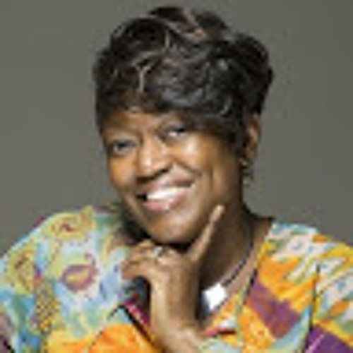 Stream Zina Moore music | Listen to songs, albums, playlists for free ...