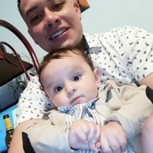 Stream Michael S. Rodriguez | Listen to buena musica playlist online ...