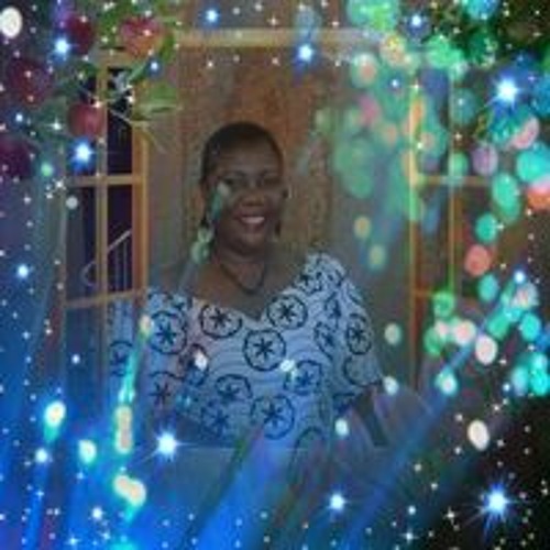 Stream Agnes Cunningham music | Listen to songs, albums, playlists for ...