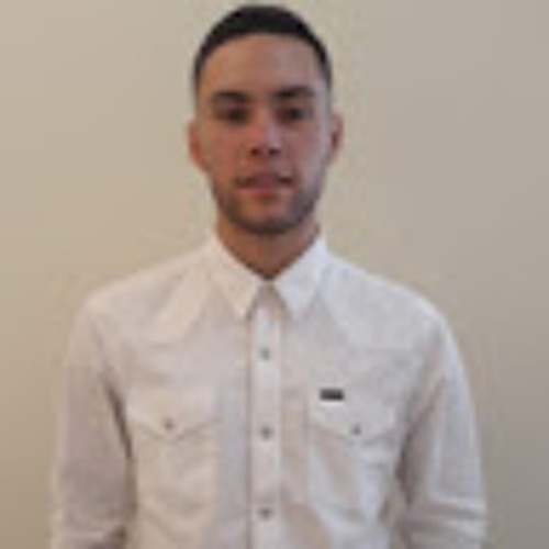 Stream Gonzalo Joaquin Duarte music | Listen to songs, albums ...