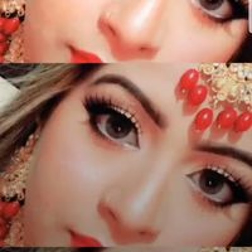 Stream Mehwish Shah music | Listen to songs, albums, playlists for free ...