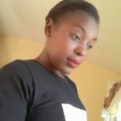 Stream Princess Fleurisma music | Listen to songs, albums, playlists ...