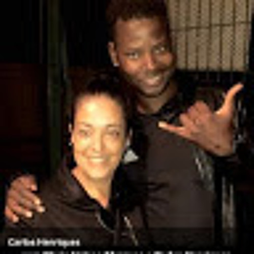 Stream Maria Helena Marques music | Listen to songs, albums, playlists ...