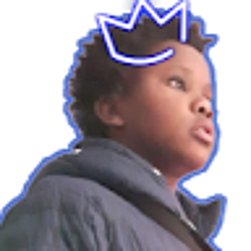 Stream Crazy Ebou music | Listen to songs, albums, playlists for free ...