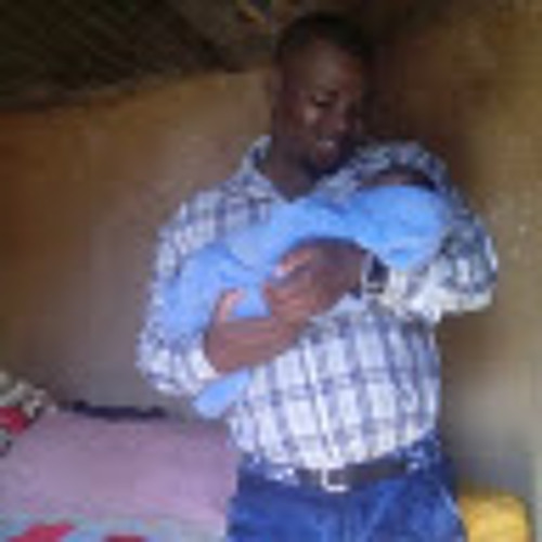 Stream modimo wa ditxhiwana(track)new.mp3 by matemane Mampshe Abram ...