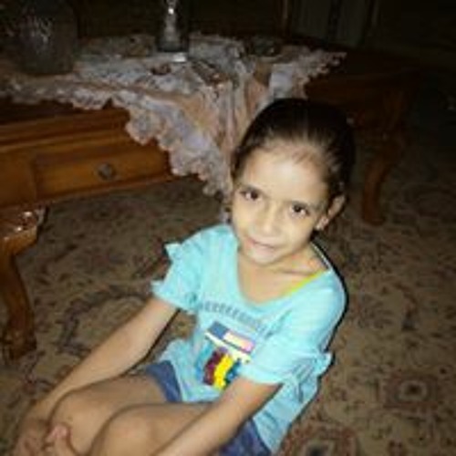 Stream Nada Hesham music | Listen to songs, albums, playlists for free ...