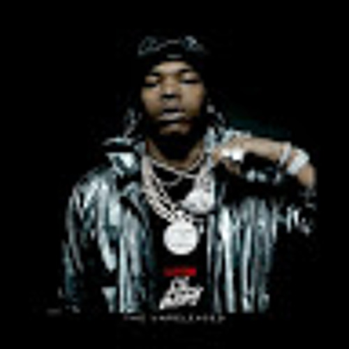 Stream Lil Baby x Lil Durk - Project Baby - (Official Audio) (Leaked ...