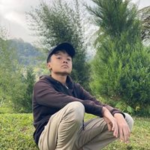 Stream Arya music | Listen to songs, albums, playlists for free on ... Stream Arya music | Listen to songs, albums, playlists for free on ...