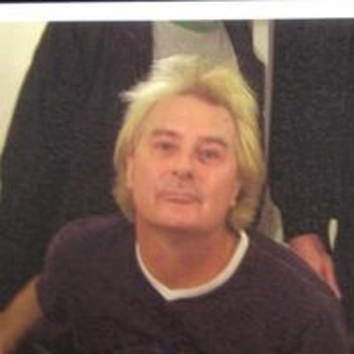 Stream Phil FREE music | Listen to songs, albums, playlists for free on ...