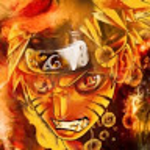 Stream Vexso music | Listen to songs, albums, playlists for free on ...